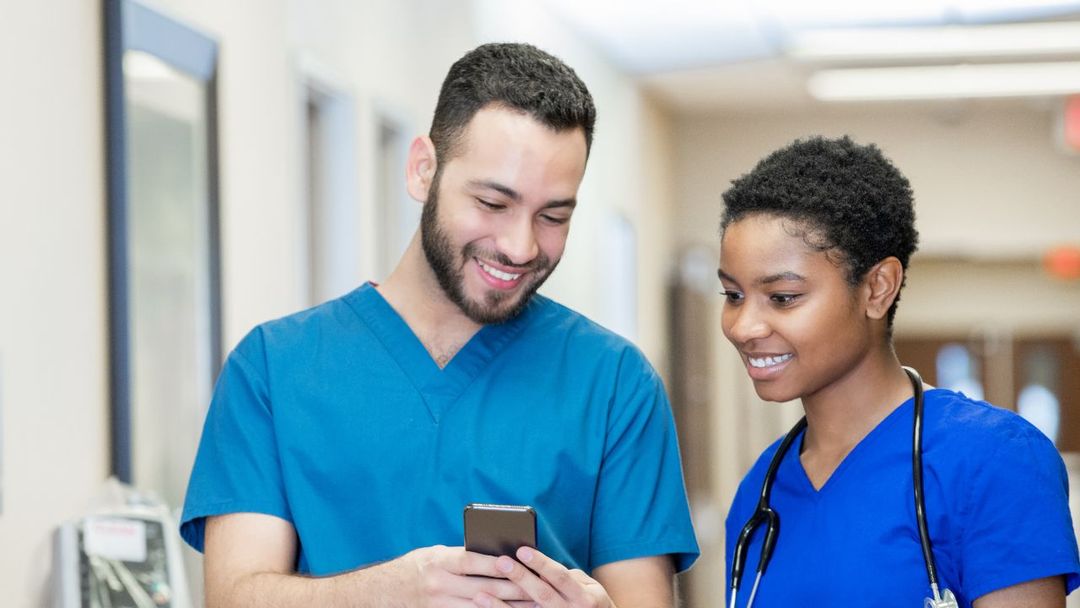 Transitioning from CNA to LPN: Prepare for a Changing World